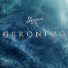 Sheppard - Geronimo - Best Music Sheet