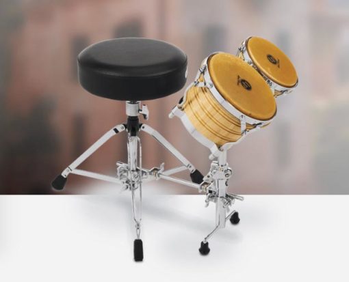 LP - Bongo Stand Throne Attachment - Best Music Sheet