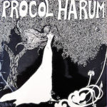 Procol Harum Repent Walpurgis Best Music Sheet