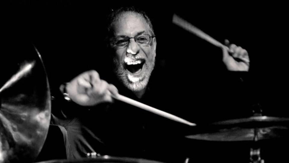 Dom Famularo... An Inspiration, Motivator, A Fighter - Best Music Sheet