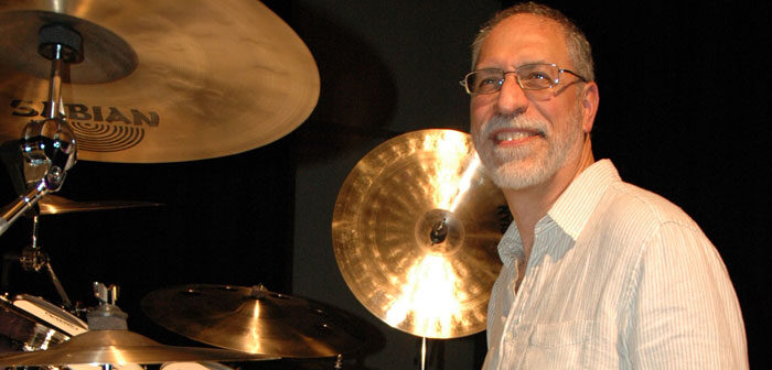 Dom Famularo... An Inspiration, Motivator, A Fighter - Best Music Sheet