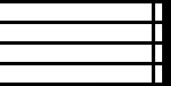 Musical Symbols - Lines - Best Music Sheet