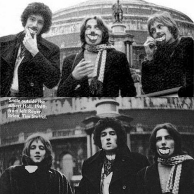 Roger Taylor, batteur emblématique de Queen - Best Music Sheet