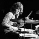 All your sheet music on Best Music Sheet